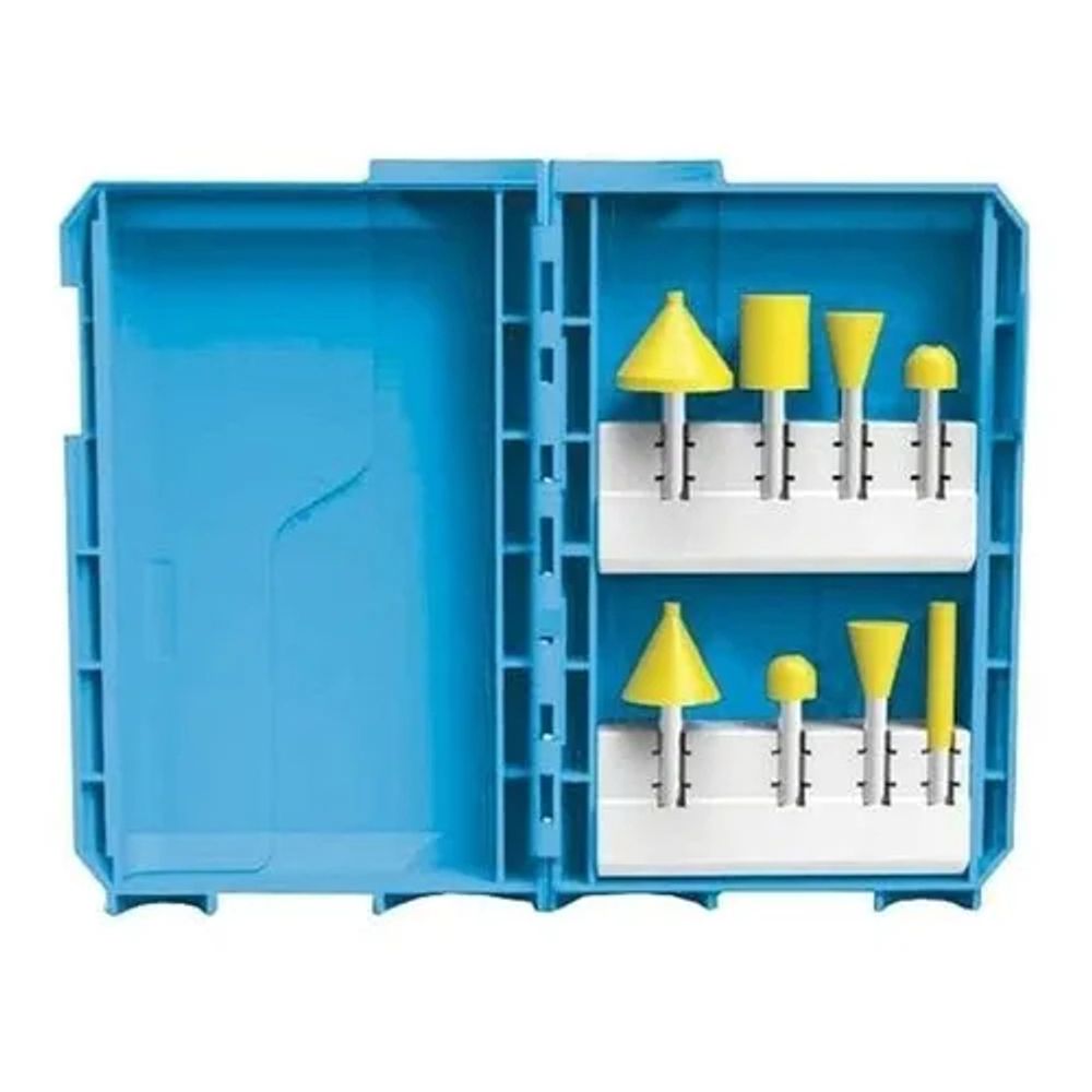 Juego De Fresas Para Tupi Portatil - Router Gamma G19535ac ...