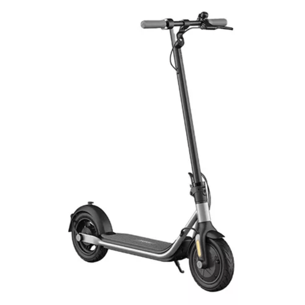 Monopatín Eléctrico Segway-ninebot D18 - gammaherramientasar