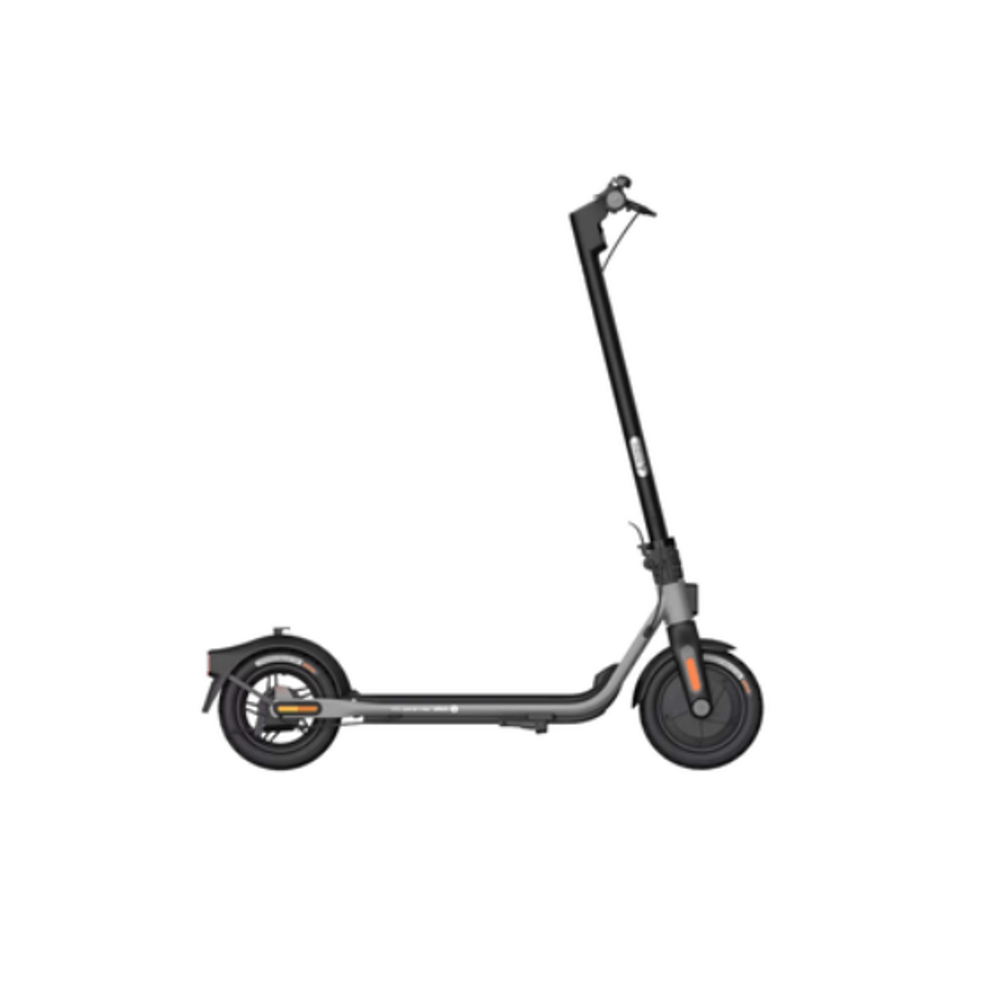 Monopatín Eléctrico Segway-ninebot D18 - gammaherramientasar